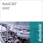 Instalar Autocad 2007 Cuando Pide Disk 2 en Windows 7 64bits | Ingeciv